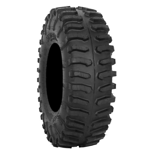SYSTEM 3 OFF-ROAD XT400 Extreme Trail Tire — Alpine Powersports