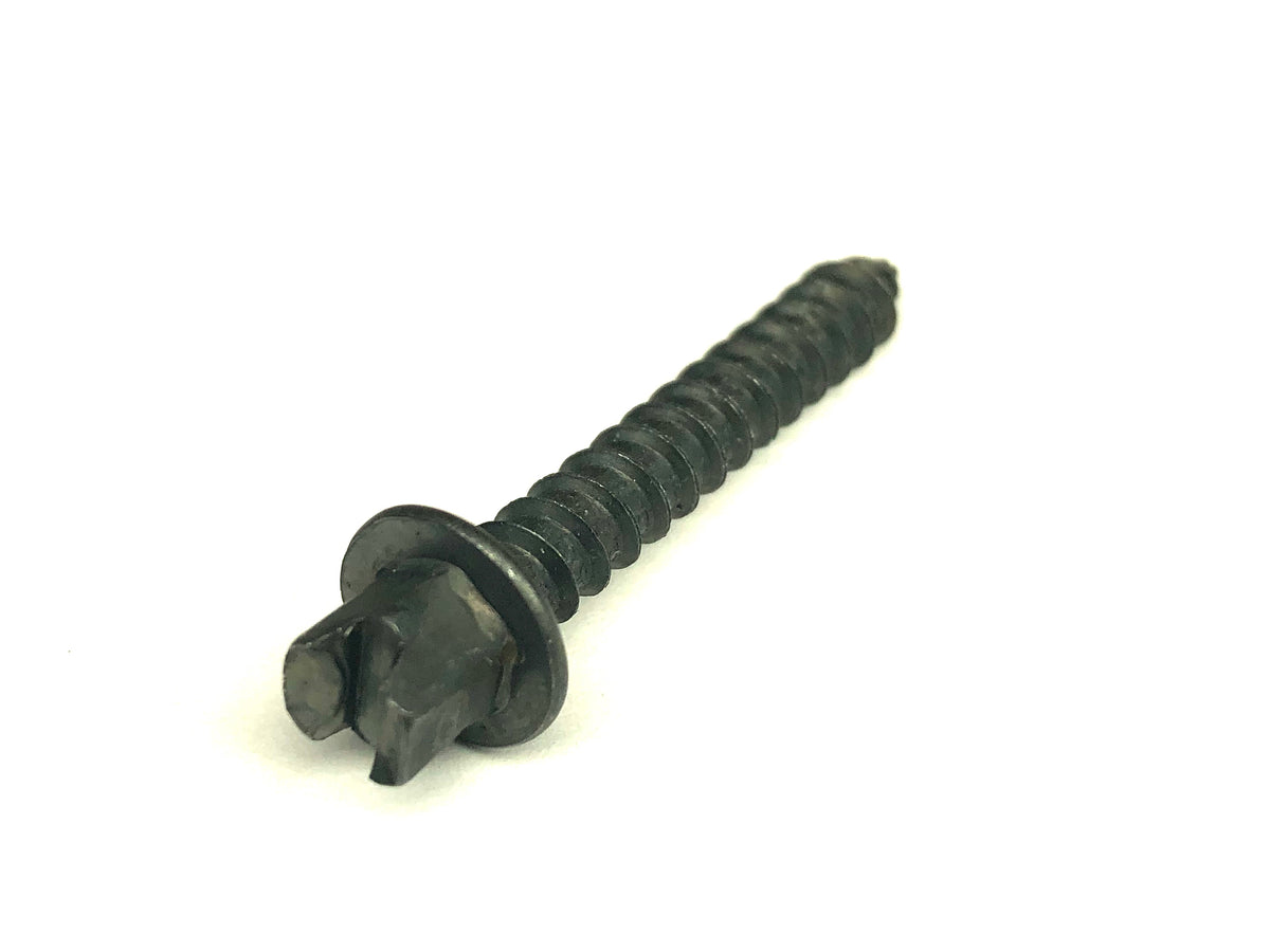 Maverick Ice Racing Screws | Alpine Powersports