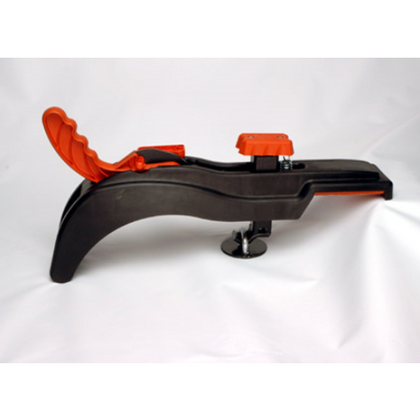 Snowmobile Parts & Accessories — Alpine Powersports