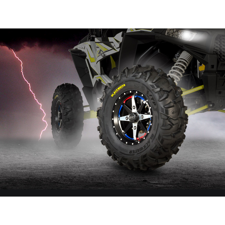 ATV Tires — Alpine Powersports