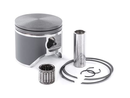 Pro X Piston - Skidoo Rotax 800 PTEK 08-12 & ETEC 12-18 — Alpine ...